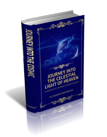 Spirit and life blog | WELCOME — Spirit and life blog